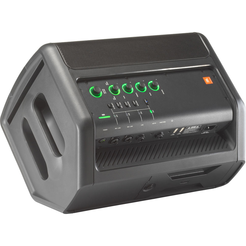 JBL Eon One Compact Portable PA Speaker with Rechargeable JBL Eon One Compact Portable PA Speaker with Rechargeable