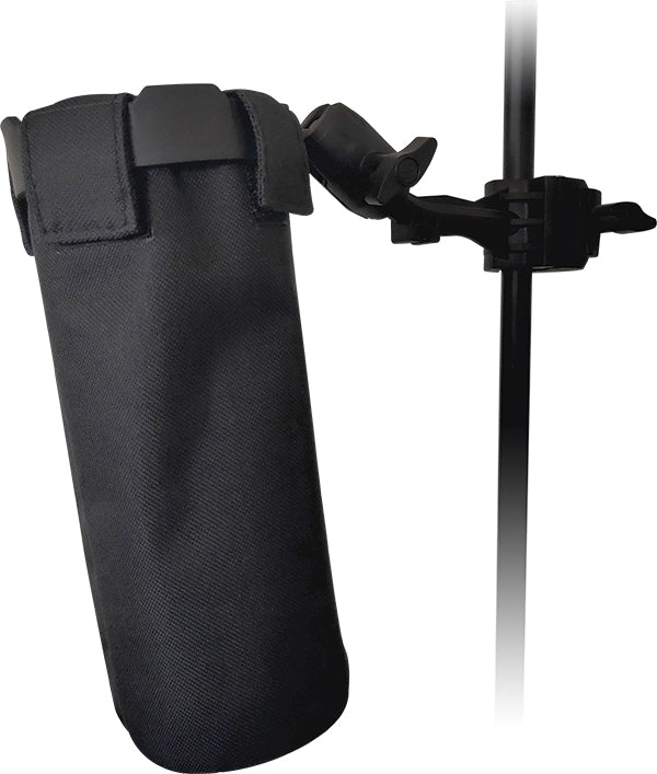 Profile PDSH-100 Mountable Nylon Drumstick Holder - Canada