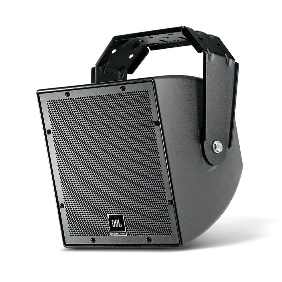 JBL SCS12 Coaxial 2-Way 12'' Spatially Cued Cinema Passive Loudspeaker ...